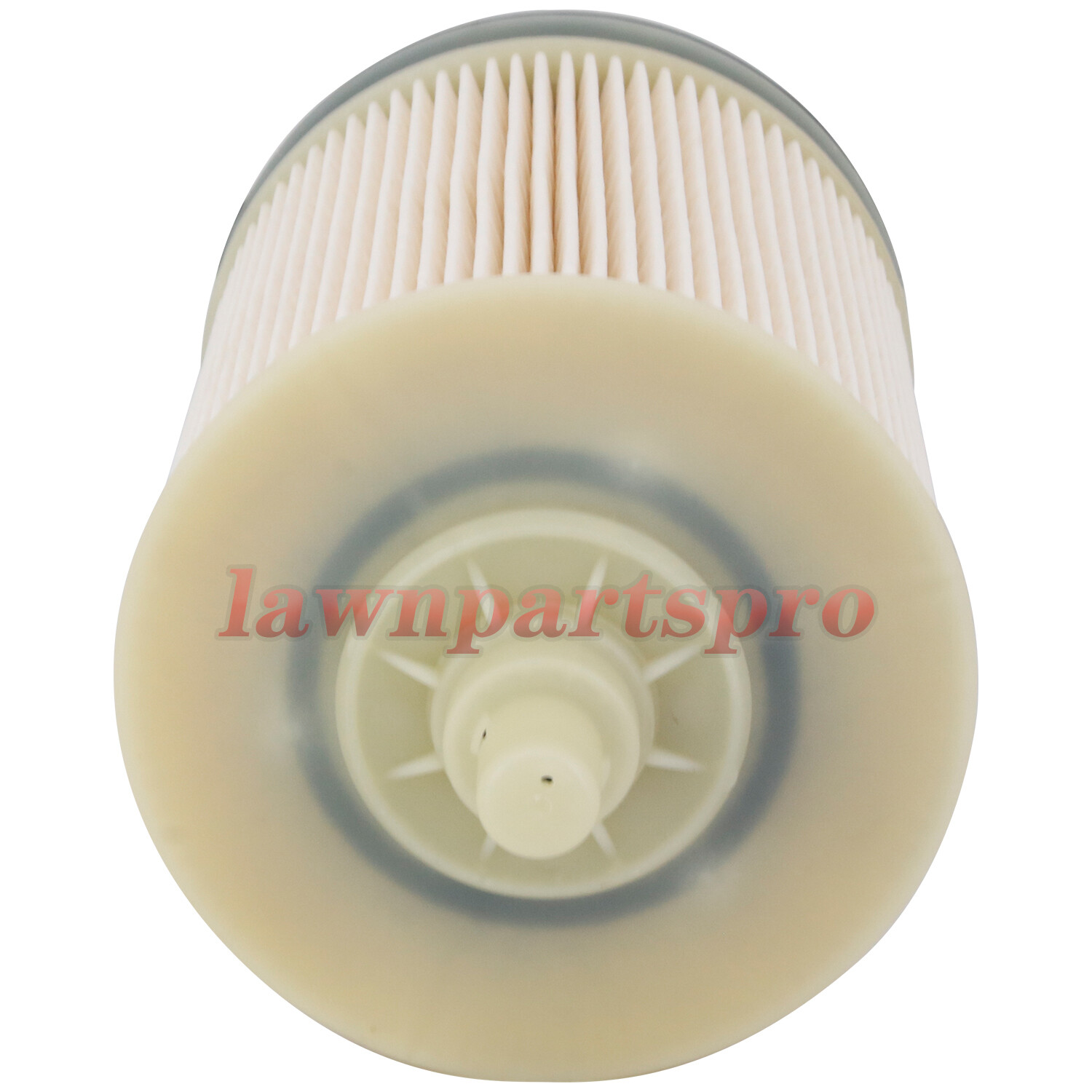 6PCS A4700903151 Fuel Filter PF9908 For Detroit Diesel DD13 DD16 ...