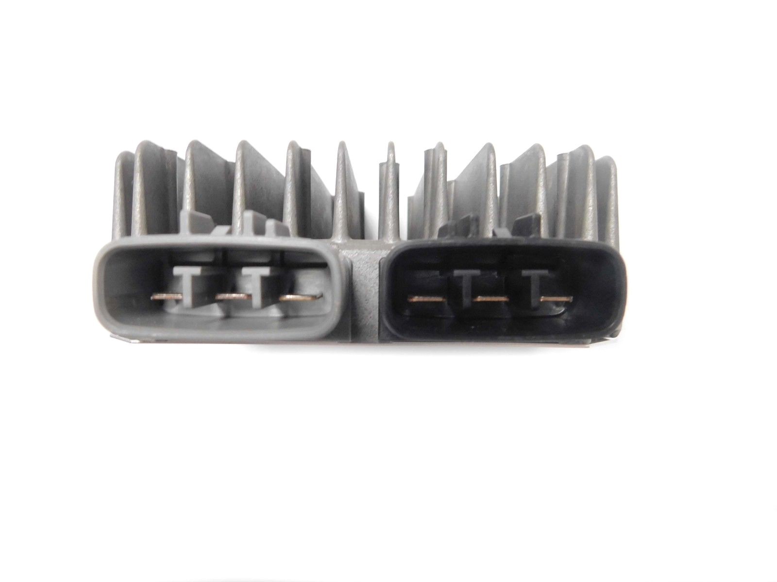 Voltage Regulator Kit 2013-2016 Polaris RZR 1000 XP 4 OEM 2206367 | eBay