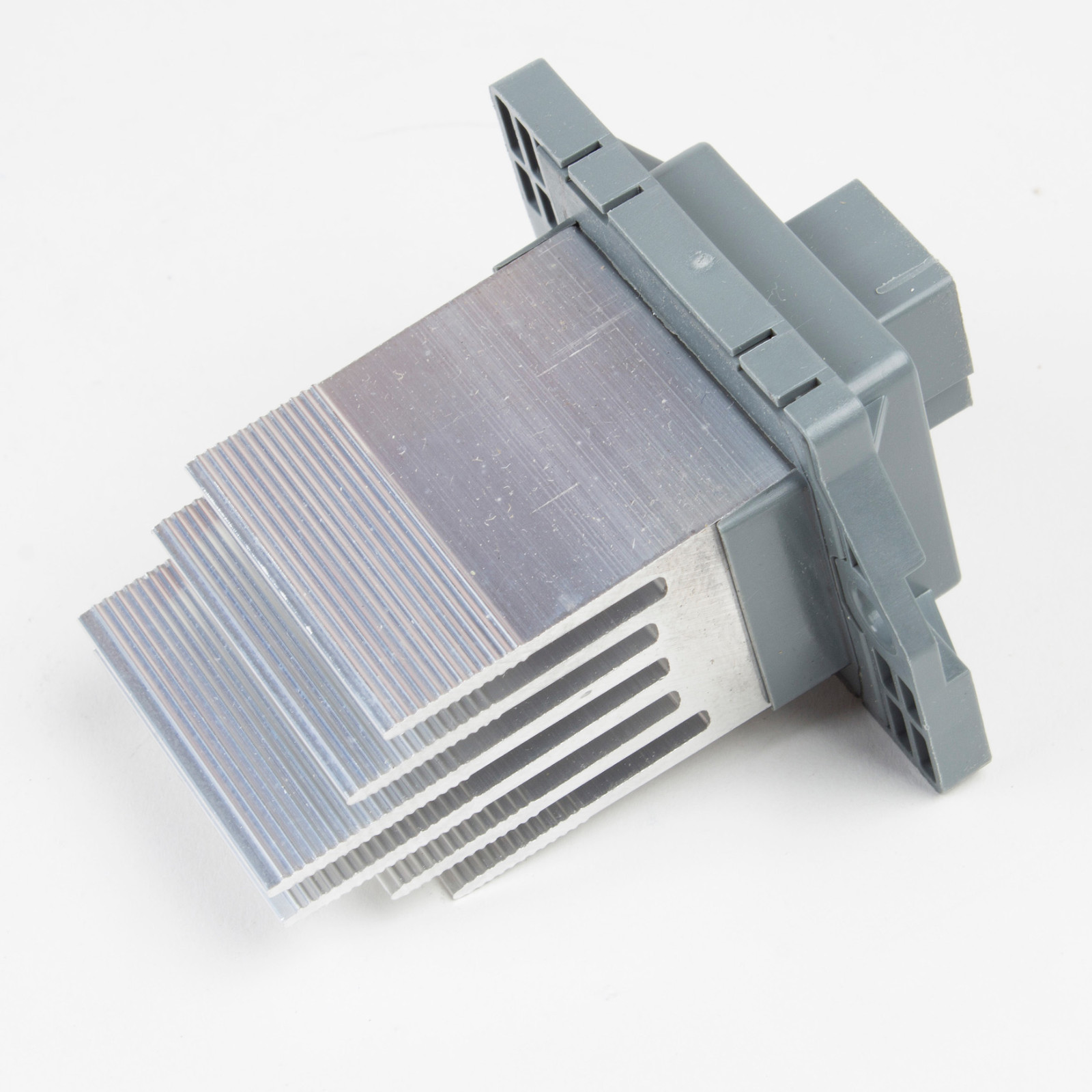 Genuine OEM Hyundai Kia Blower Motor Resistor Tiburon Elantra Sonata ...