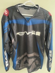 Check Six Paintball/Airsoft | eBay Stores