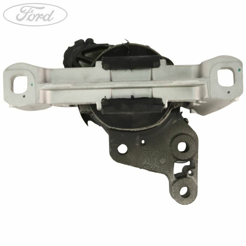 Genuine Ford Engine Front Support Bracket 1871258 for sale online | eBay