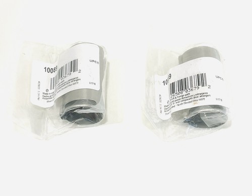 MOEN 10089 Escutcheon Sleeve Stop Tube for Single Handle Tub And Shower ...