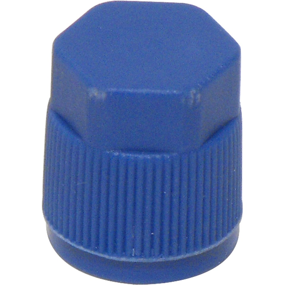 A/C Service Valve Cap UAC GA 4156-10C | eBay