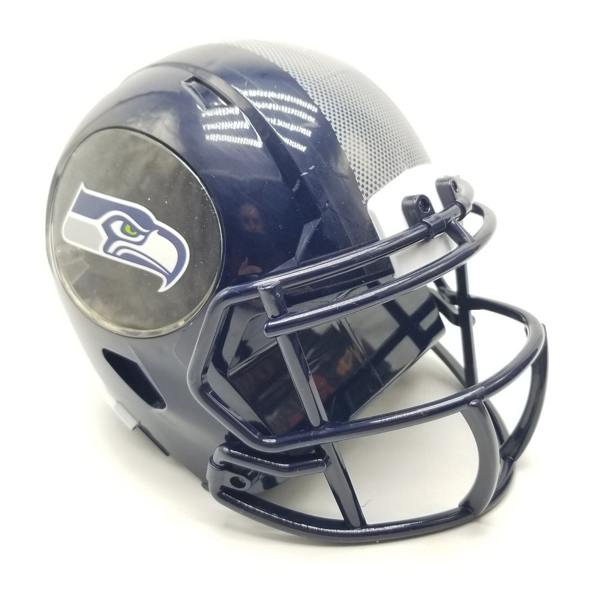 Seahawks Mini Final Impressions Of Seahawks' Rookie Mini Camp On Kasen