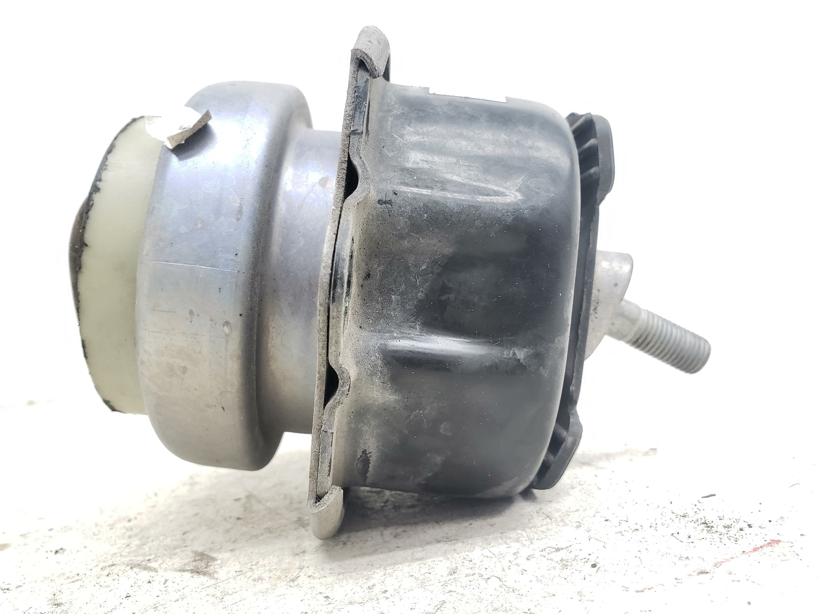 Support moteur avant droit BMW X5 E70 4.4L 2011-2013 22116780653 OEM ...