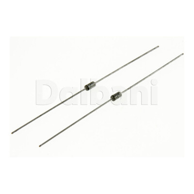 1N5240 Original New Semiconductor | eBay