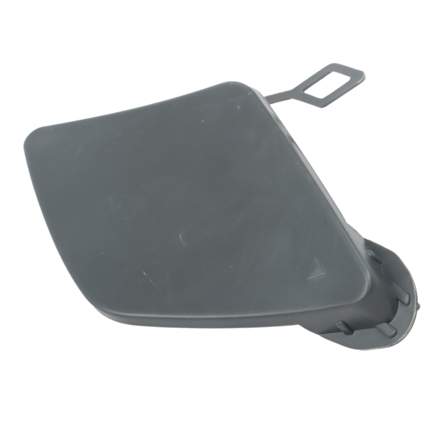 Front Bumper Tow Hook Cover Cap Fit for BMW 2.0L 3.0L 2013-2019 ...