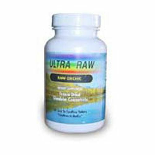 Ultra Glandular Enterprises Raw Orchic 1000 MG 60 Tablets for sale ...