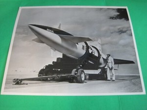 wolverine outfitters | eBay Stores