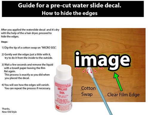 PRE CUT RIKSTELEFON ERICSSON RINGER COVER for TELEPHONE RESTORATION! | eBay