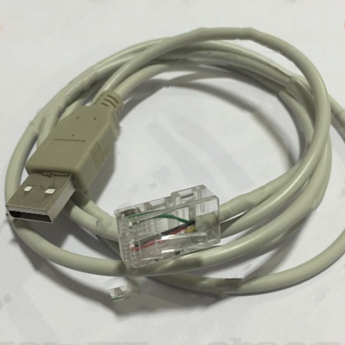 Digital XIR M3188 M3688 M3988 M6660 Car Radio Write Frequency Line Data ...
