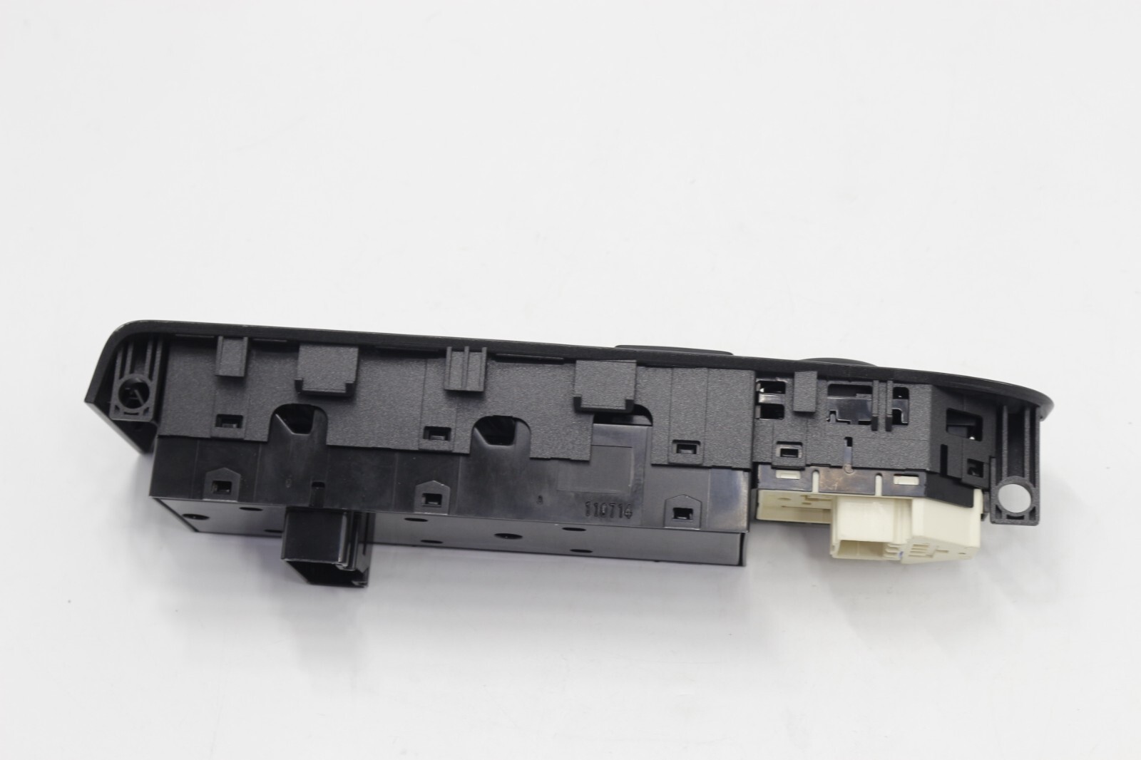 Genuine 935703W300WK Power Window Main Switch 1ea for Kia Sportage 2011 ...