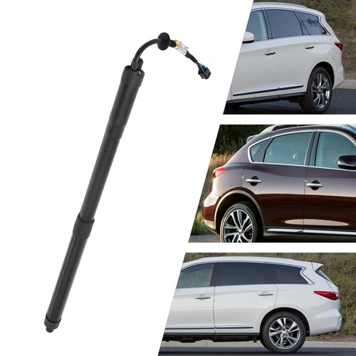 Rear Electric Tailgate Lift Supports Strut 905603JA0A For Infiniti 2014 ...