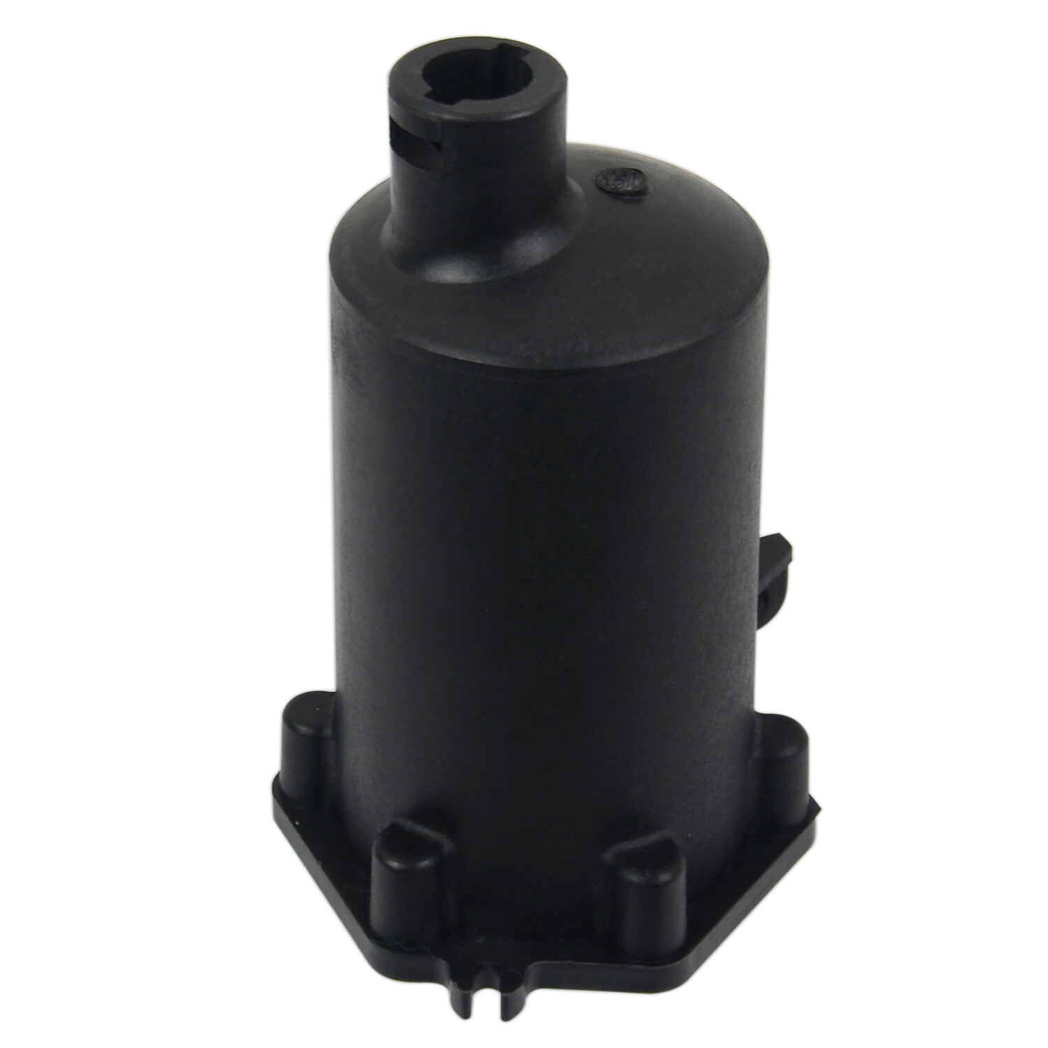 Air Compressor Drier Vub504700 for Land Range Rover Sport 05 -13 for ...