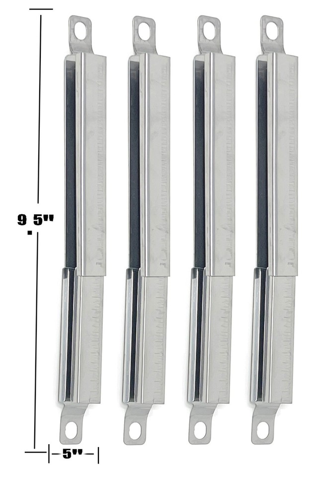 Replacement Crossover Tube for Charbroil 466642316, 463243812, Gas ...