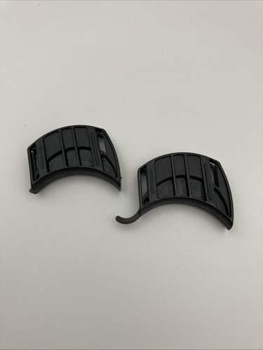 Zak Tool ZT68 Handcuff Helper, for Peerless & Smith & Wesson Cuffs ...