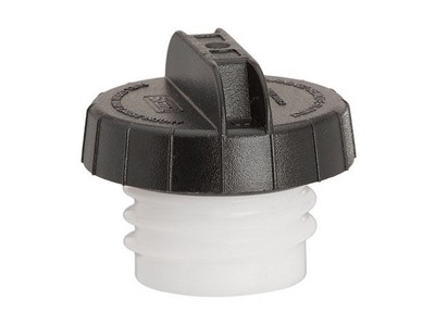 For 2002-2008 Jaguar X Type Fuel Tank Cap Stant 63454CFBZ 2003 2004 ...