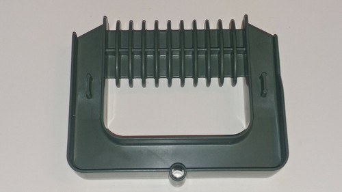 Razor Blade Handle - HELICOPTER - Series 13 - 1994 - GI JOE - Hasbro | eBay