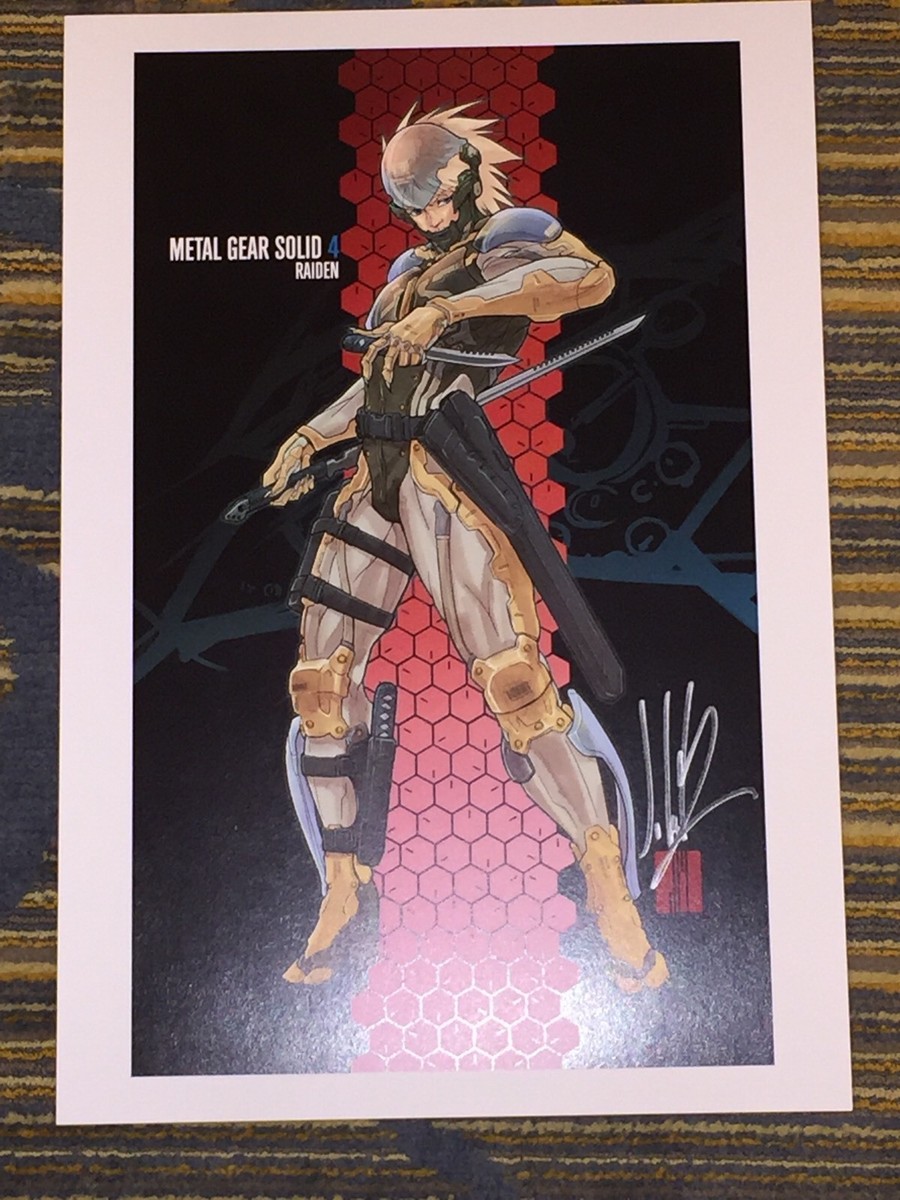 Gwen Raiden Comic Raiden Shogun Animation Smash Tier List