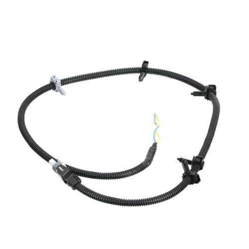 OEM NEW ABS Wheel Speed Sensor Wire Plug 00-12 Buick Cadillac Chevrolet ...