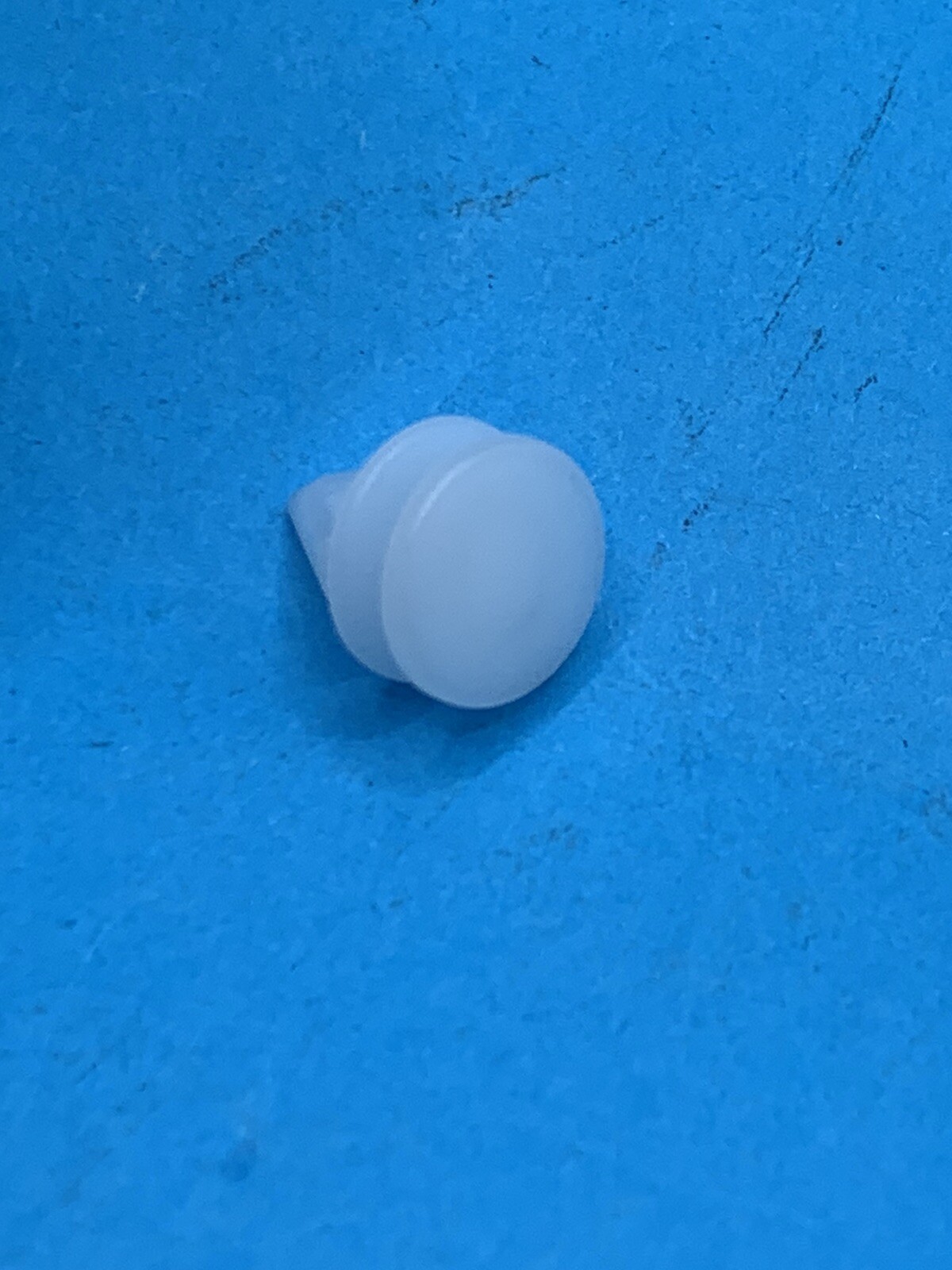 Bag of 10- Door Trim Applique Clips Retainers for Silverado Sierra ...