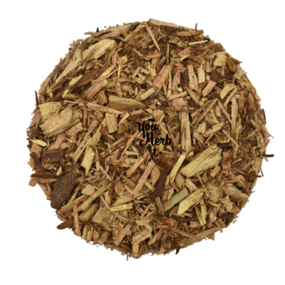 Juniper Dried Cut Wood 300g-1.95kg - Juniperus Communis L. | eBay