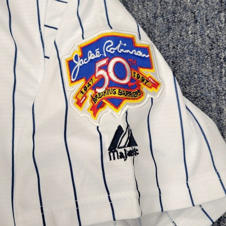 Torii Hunter signed Minnesota Twins Jersey autograph ~ Beckett BAS ...