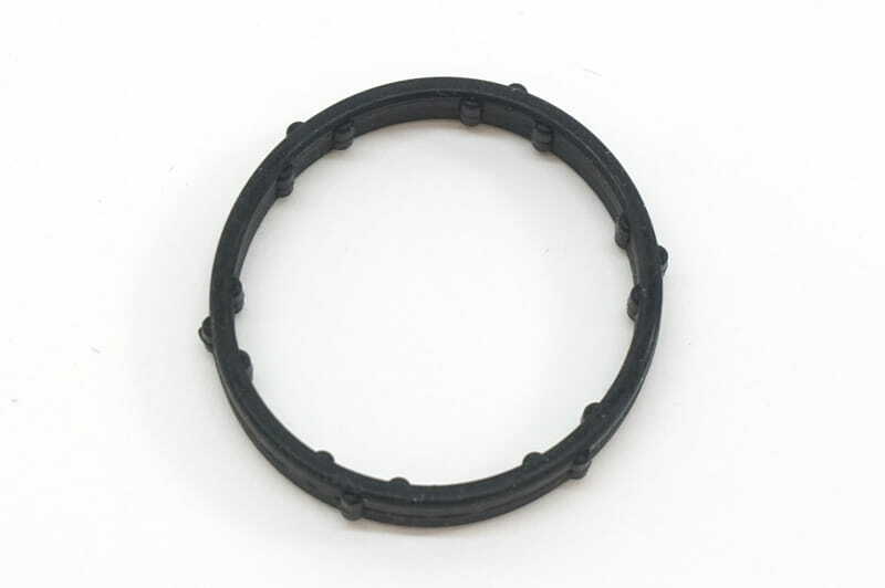 O-ring / SEAL AUDI Audi A4 Wagon S4 Cabrio quattro A5 S5 Cabriolet ...