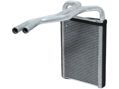 For 2014-2015 Kia Sorento Heater Core 93527PCPS Heater Core Aluminum | eBay