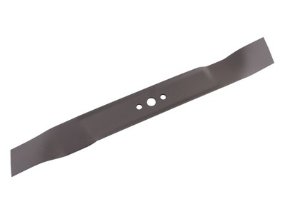 Lame (mulching) adapté pour Partner PP53-190DWA 961410211 Tondeuse à ...