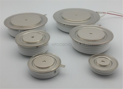 Techsem Module KP2000A-2800V KP2000A2800V rx | eBay