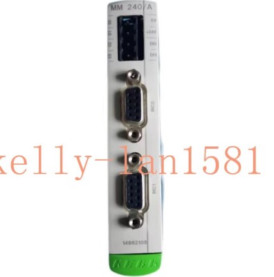 1pc for 100% test MM240/A / MM 240/A (by DHL or Fedex | eBay