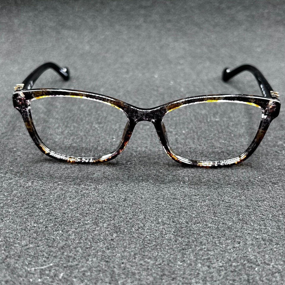 Liu Jo LJ2658R 003 Eyeglasses **FRAME ONLY** 53-16-135 VGC | eBay