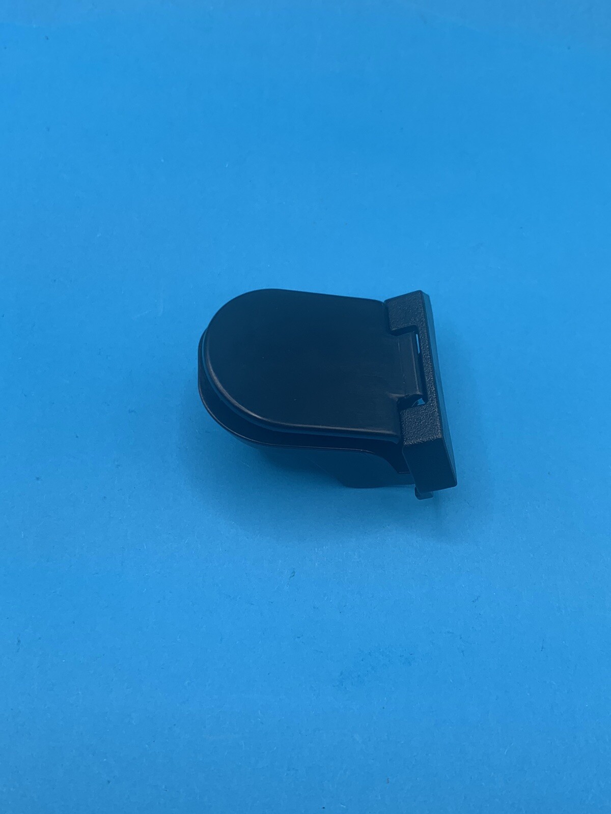 (5 Sets) Bumper to Fender Liner Retainer Clip Set for Toyota Camry ...