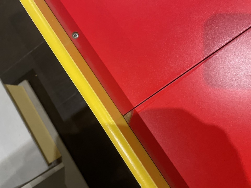 Lego Making Table With Storage | eBay UK