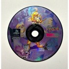Alundra (PlayStation 1 PS1)works Disc Only🔥Good shape! | eBay