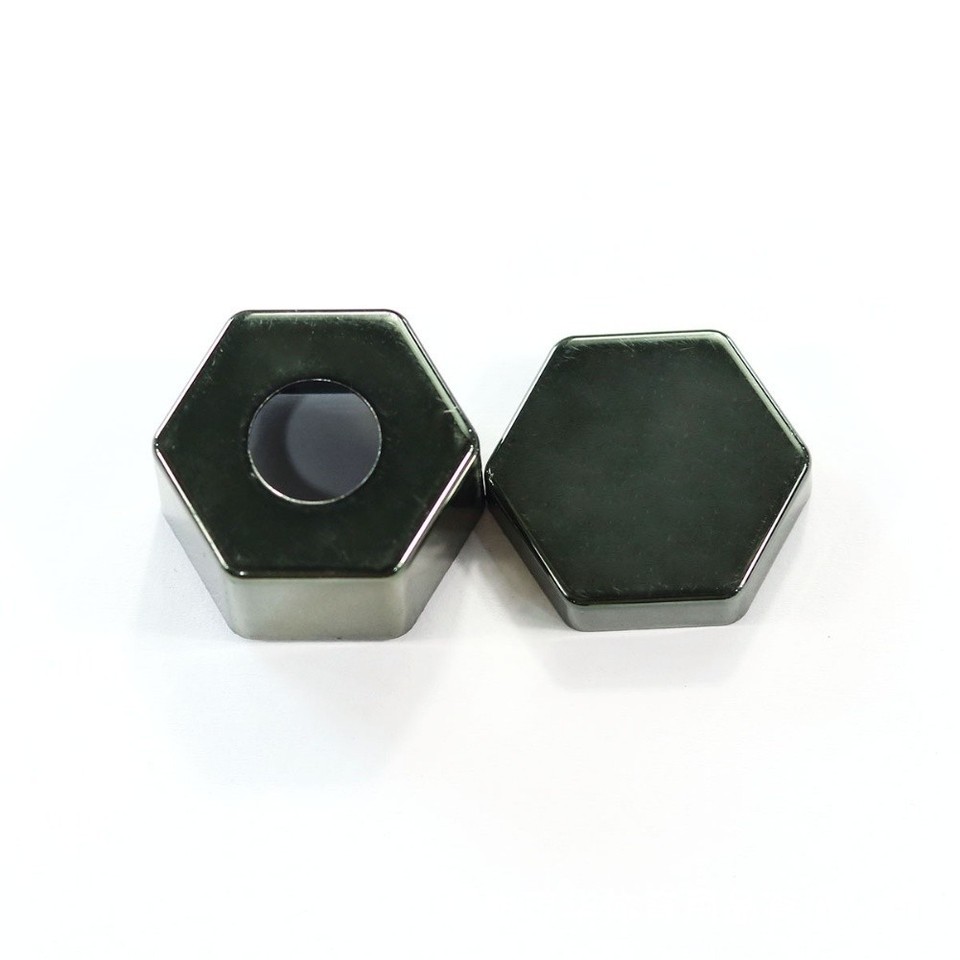 Billiards Chalk Case Easy Remove And Install Fits Hexagonal Chalk Chalk ...