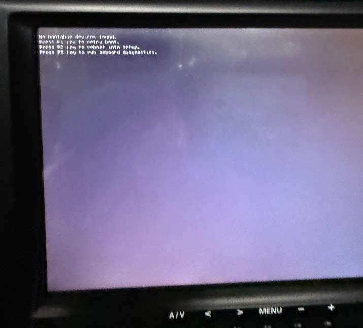 LSV2 Alternate Light Source Imaging Tool Spectral Vision Leeds Forensic ...