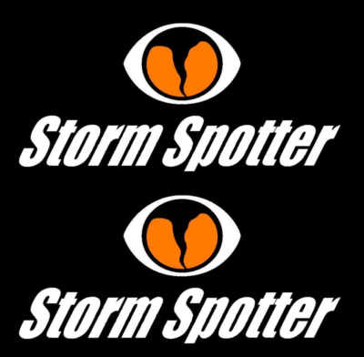 Storm Chaser Logo Twister II] At [Elitch Gardens] To Be Renamed