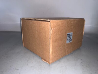 Pepperl+Fuchs KC-LCDL-48-2R-230VAC Digital rack-mount meter Timer | eBay