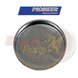 FORD 289 302 351 WINDSOR CAMSHAFT CAM PLUG 2-5/32 PIONEER EPS-71 | eBay
