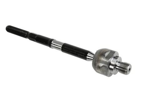 Chevrolet GM OEM 10-11 Aveo5 Steering Gear-Inner Tie Rod End 95961355 ...