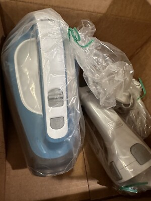 BLACK+DECKER AdvancedClean Cordless Handheld Vacuum (CHV1410L) | eBay