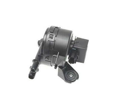 LR RANGE ROVER VELAR L560 Leak Detection Pump LR174757 NEW GENUINE ...
