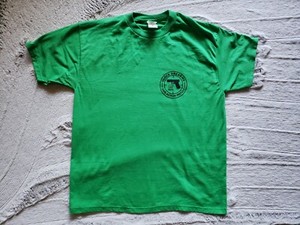 Exceptional Oddities | eBay Stores