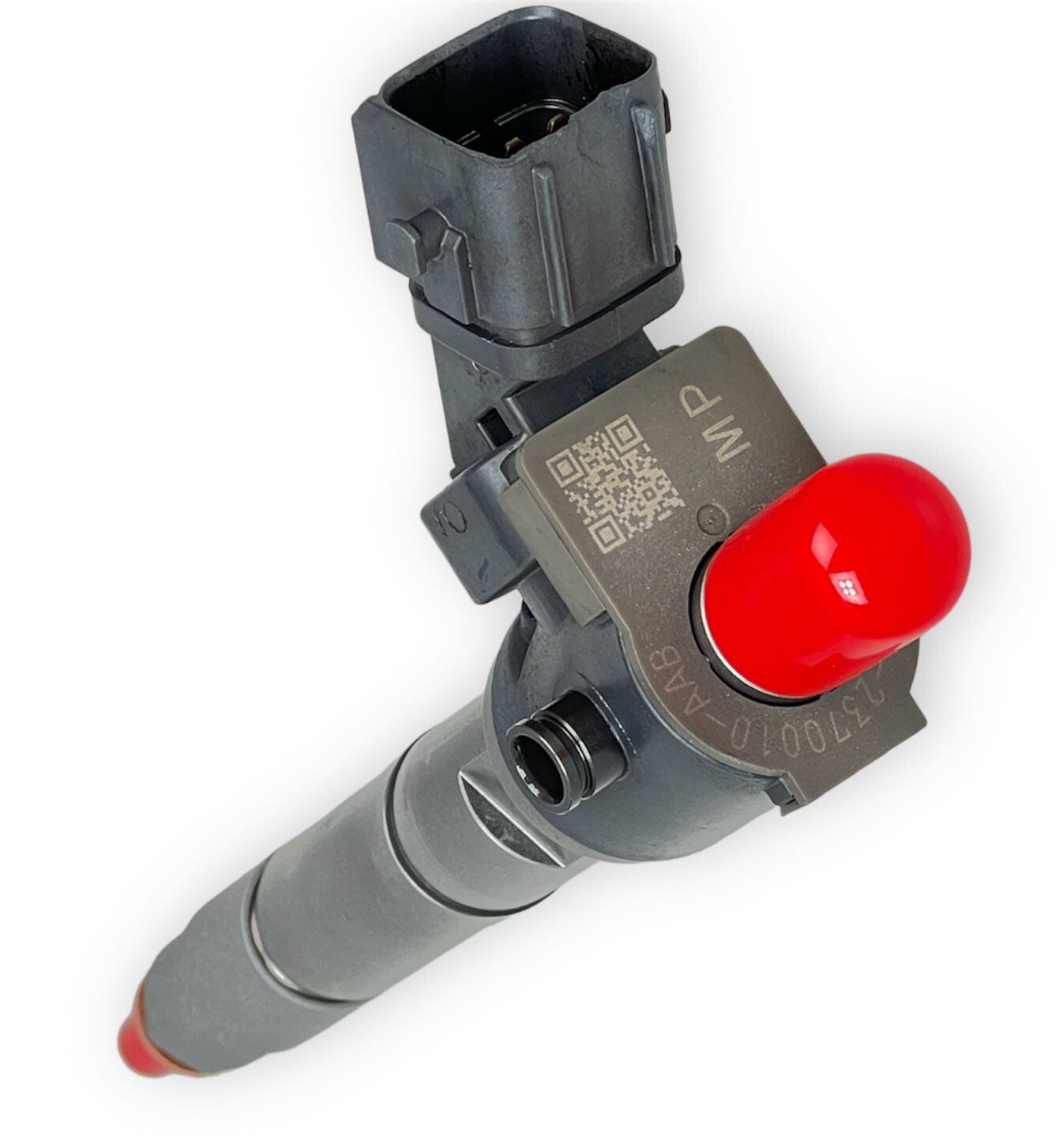 1x Volvo V60 2.0 Diesel Fuel Diesel Injector Vea13-2370010-aab for sale ...