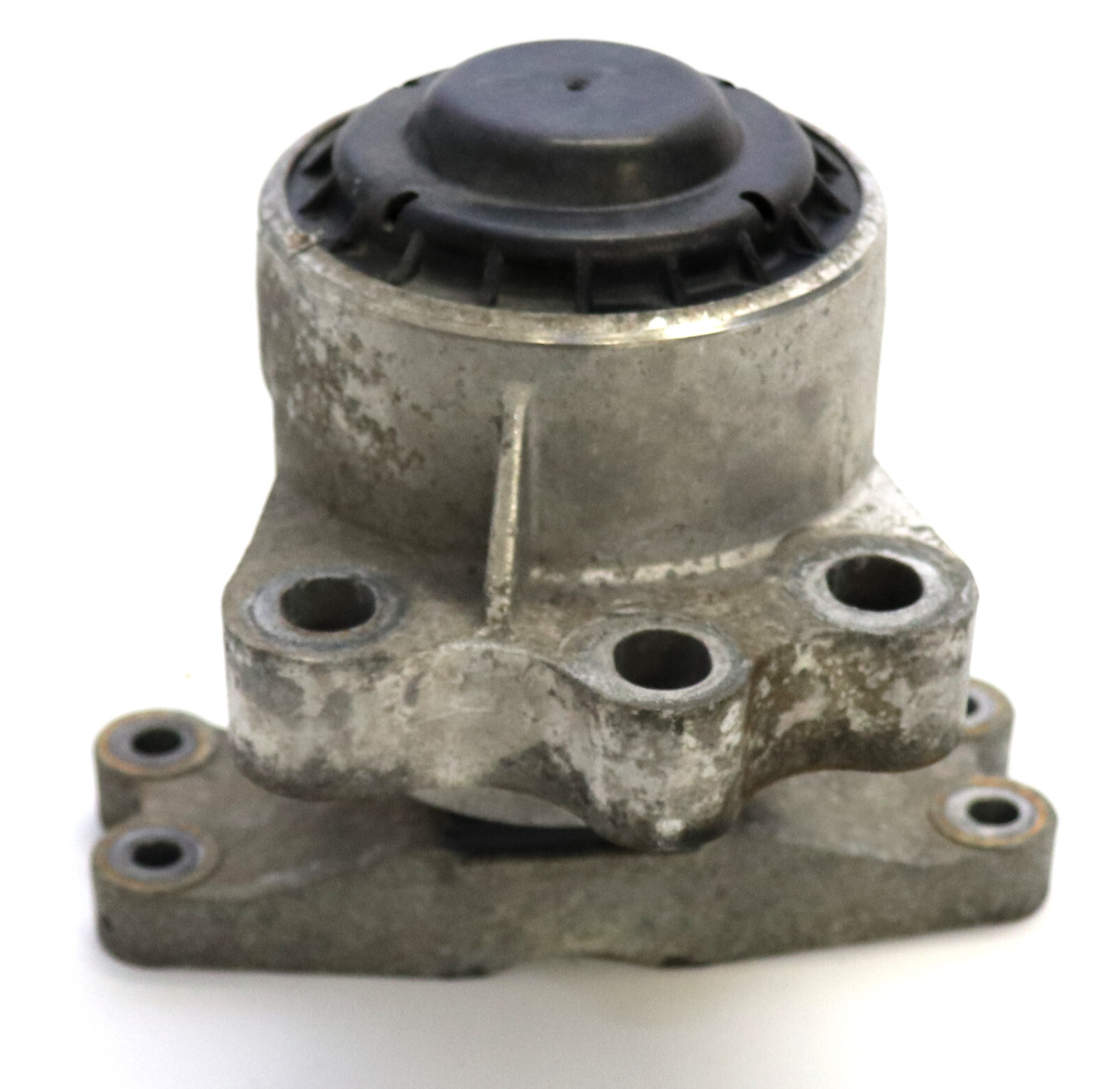 Ford Transit 2,2TDCi MK8 VIII Motorlager Lager BK21-6F012-AE 1895282 ...