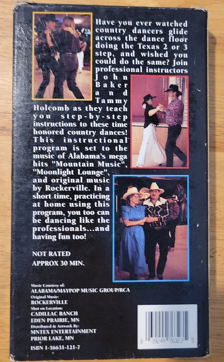 Texas 2 Step Dance Steps Austin Monthly's January/February Has A