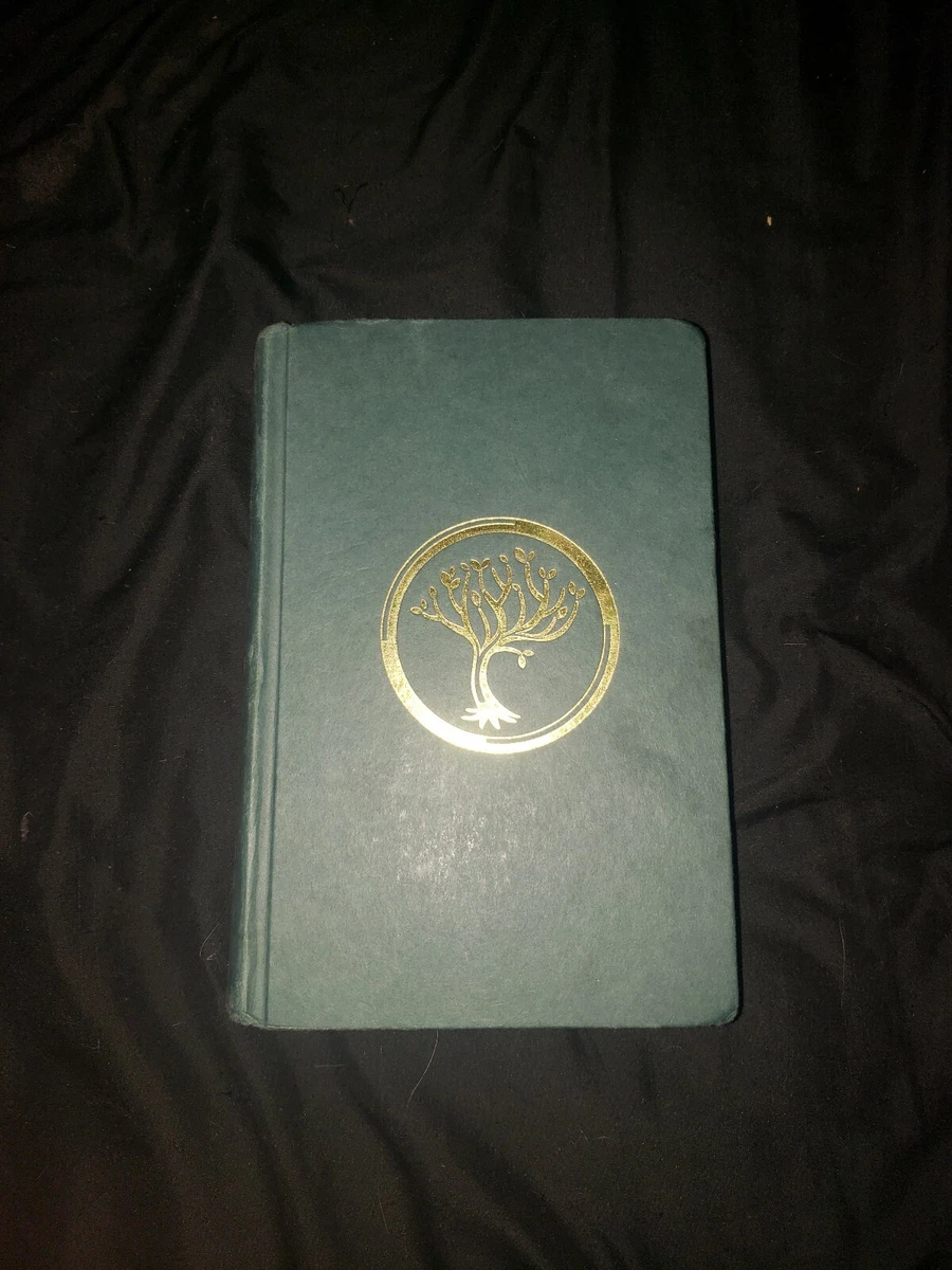 Divergent Insurgent Allegiant Symbols Combined