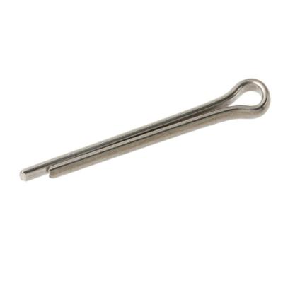 PACK OF 144 SPLIT COTTER PINS 3/32 X 1in SPRING HITCH PIN HANDI PACK | eBay